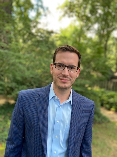 Brian Kennelly – Audio Books, Best Sellers, Author Bio | Audible.com