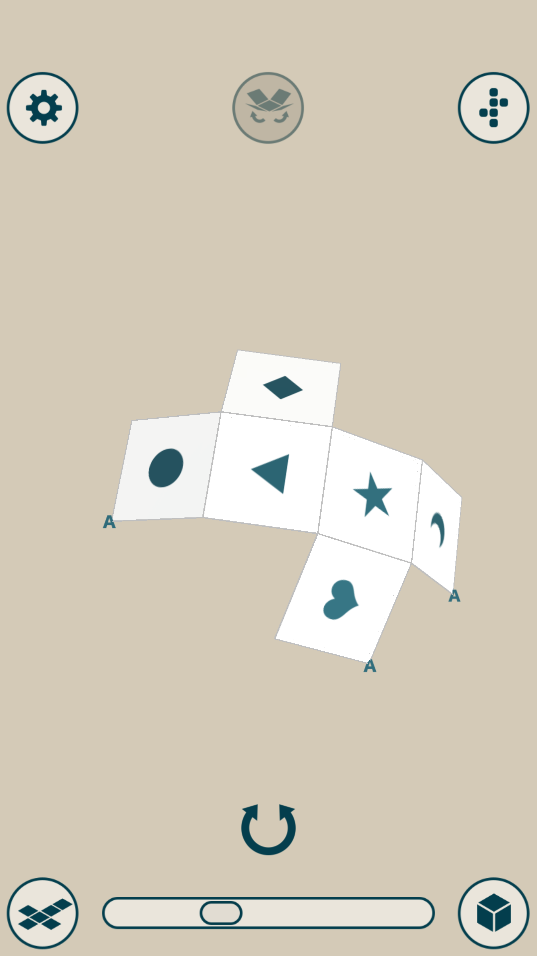 Geometry Nets Helper:Amazon.com:Appstore for Android