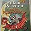 Adam Raccoon and the Flying Machine: Glen Keane: 9780781430111: Amazon ...