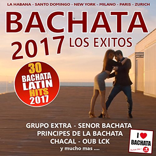 BACHATA 2015 - 50 Big Bachata Romantica Hits (100% Amor Latino) by ...