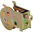 Prime-Line D 1685 1-1/2 In. Steel Ball Bearing Sliding Door Roller ...