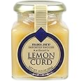 Amazon.com: Trader Joe's Imported English Authentic Lemon Curd 10.5oz ...