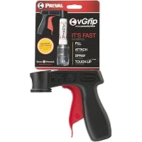 Preval 2 Pack - Power Paint Sprayers - Amazon.com