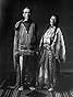 Dreams and Thunder: Stories, Poems, and The Sun Dance Opera: Zitkala-Sa ...
