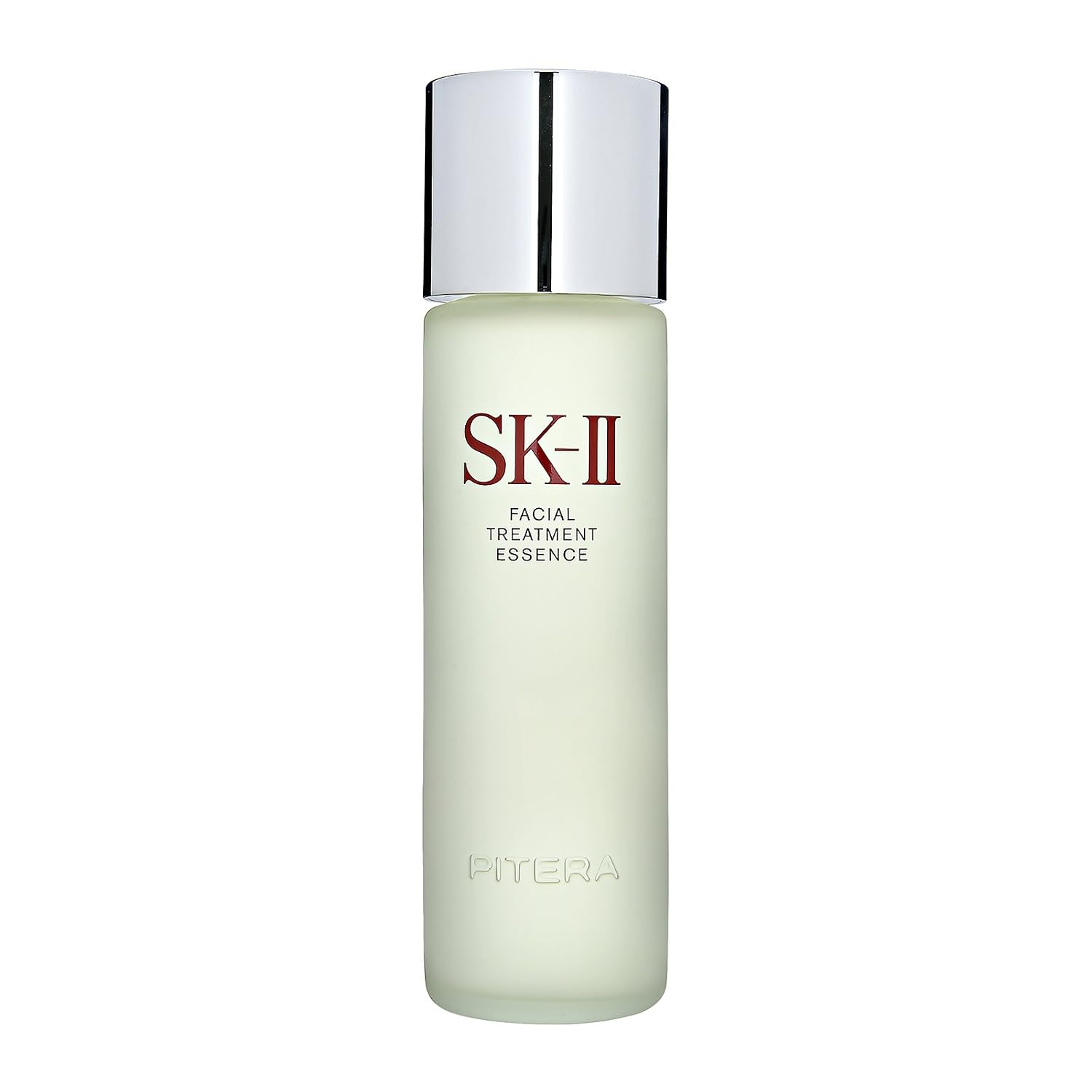 Amazon SK ll SK2 Facial Treatment Essence 230ml Skincare Pitera