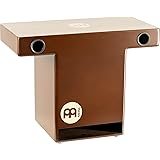 Amazon.com: Meinl Pickup Slaptop Cajon Box Drum with Internal Snares and Forward Projecting ...