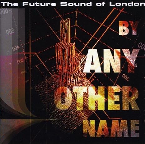 By Any Other Name: Amazon.co.uk: Music