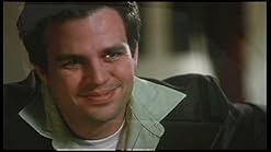 Amazon.com: Apartment 12 : Mark Ruffalo, Beth Ulrich, Alan Gelfant ...