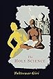 Amazon.com: The Holy Science (9781614274551): Swami Sri Yukteswar: Books