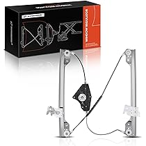 Maxima Window Motor Power Window Motor For Nissan Altima/Maxima (2008 ...