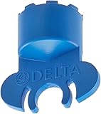 Aerator Key and Removal Tool for Cache Aerators, Hidden Aerator Removal ...