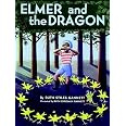 Elmer and the Dragon (My Father's Dragon): Gannett, Ruth Stiles ...