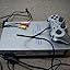 Silver Sony PS2 Console with one controller: Amazon.co.uk: PC & Video Games