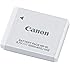 Amazon.com : Maximal Power DB CAN NB-6L Replacement Battery for Canon Digital Cameras/Camcorders ...