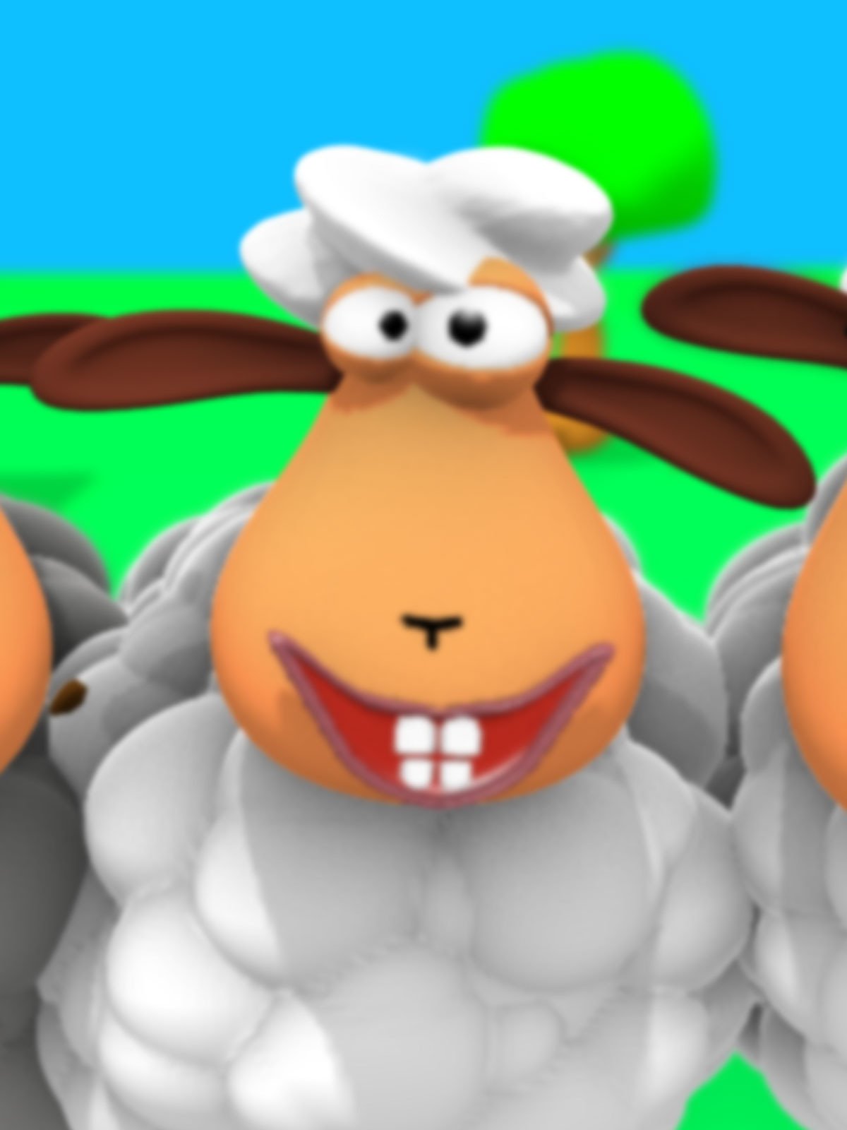 Watch Tinyschool - Baa Baa Black Sheep | Prime Video