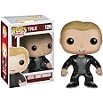 Amazon.com: Funko POP! Television: True Blood - Eric Northman Action ...