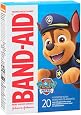 Band-Aid Plastic Comfort-Flex Assorted Bandage Value Pack: Amazon.ca ...