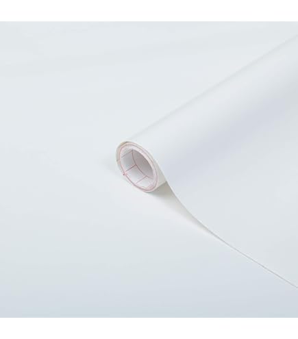 DC Fix Bahia Adhesive Film Self Adhesive Vinyl Wall Decal, 78.74-in By