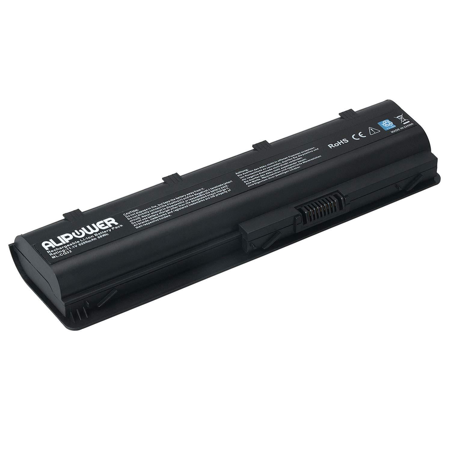 Dongguan BND Electronics CO.,LTD shop Bahrain | Buy Dongguan BND ...