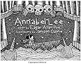 Annabel Lee: Edgar Allan Poe, Jamison Odone: 9781503125964: Amazon.com ...