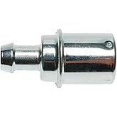 Amazon.com: ACDelco Professional CV4004C Positive Crankcase Ventilation ...