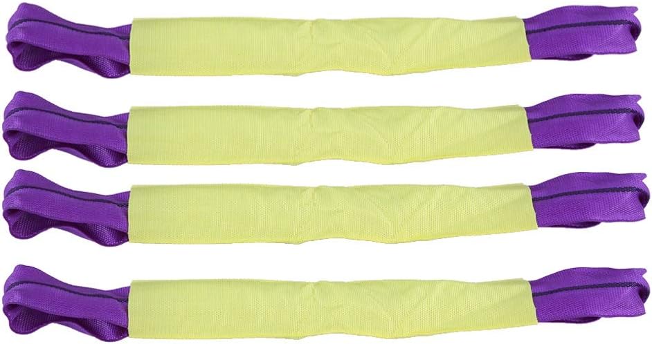 Alloy Wheel Bridging Link Straps,4 x Alloy Wheel Bridging Security Link ...