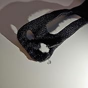 WristWidget (TM) - Patented, Adjustable Support, Wrist Brace For TFCC ...