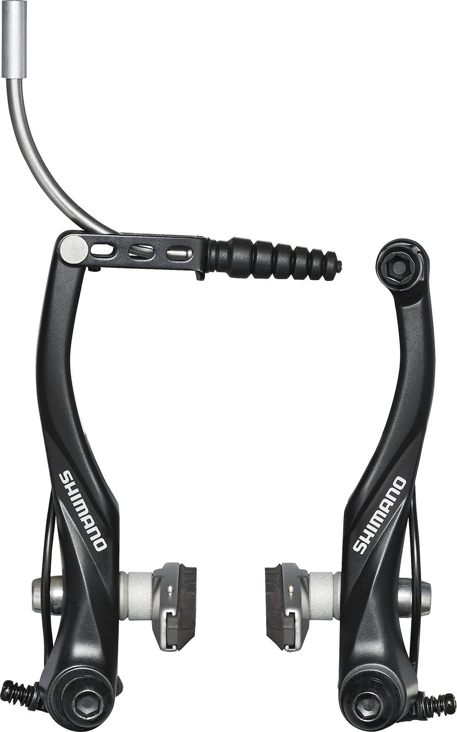 How To Choose The Best V Brakes For Your Bike In 2023 How To Choose The Best V Brakes For Your Bike In 2023