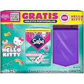 Saba, Toallas Femeninas Invisible Buenos Días Con Alas, Flujo Moderado ...