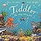 Tiddler: Donaldson, Julia: 9781407106212: Books - Amazon