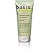 Amazon.com: Basis Cleaner Clean Face Wash, 6 Ounce Tube (Pack of 4): Beauty