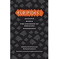 Euripides I: Alcestis, Medea, The Children of Heracles, Hippolytus (The ...