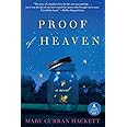 PROOF HEAVEN: Hackett, Mary Curran: 9780062079985: Amazon.com: Books
