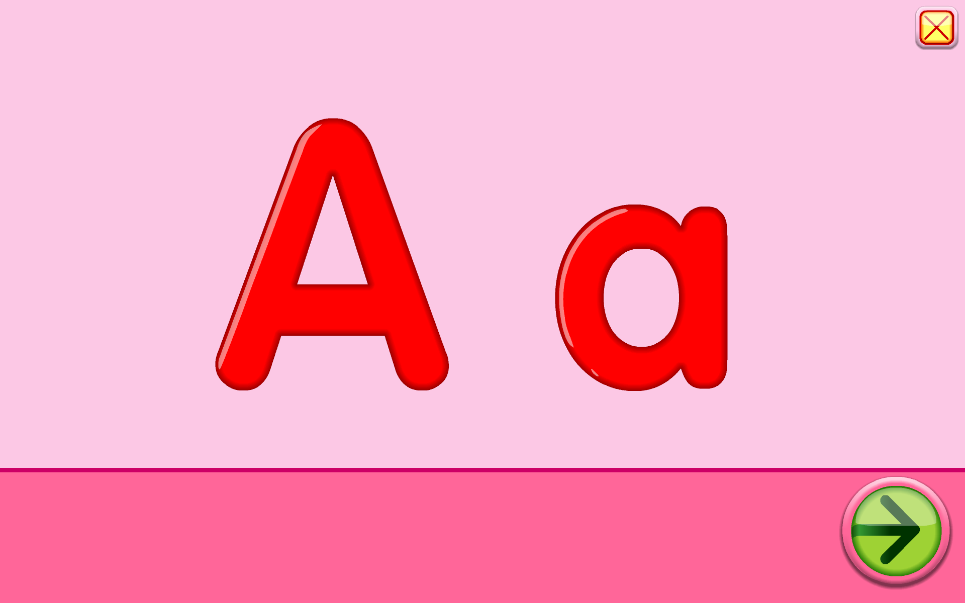 Amazon Starfall ABCs Apps Games