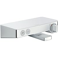 Amazon.fr Les meilleures ventes: Les articles les plus populaires dans ...