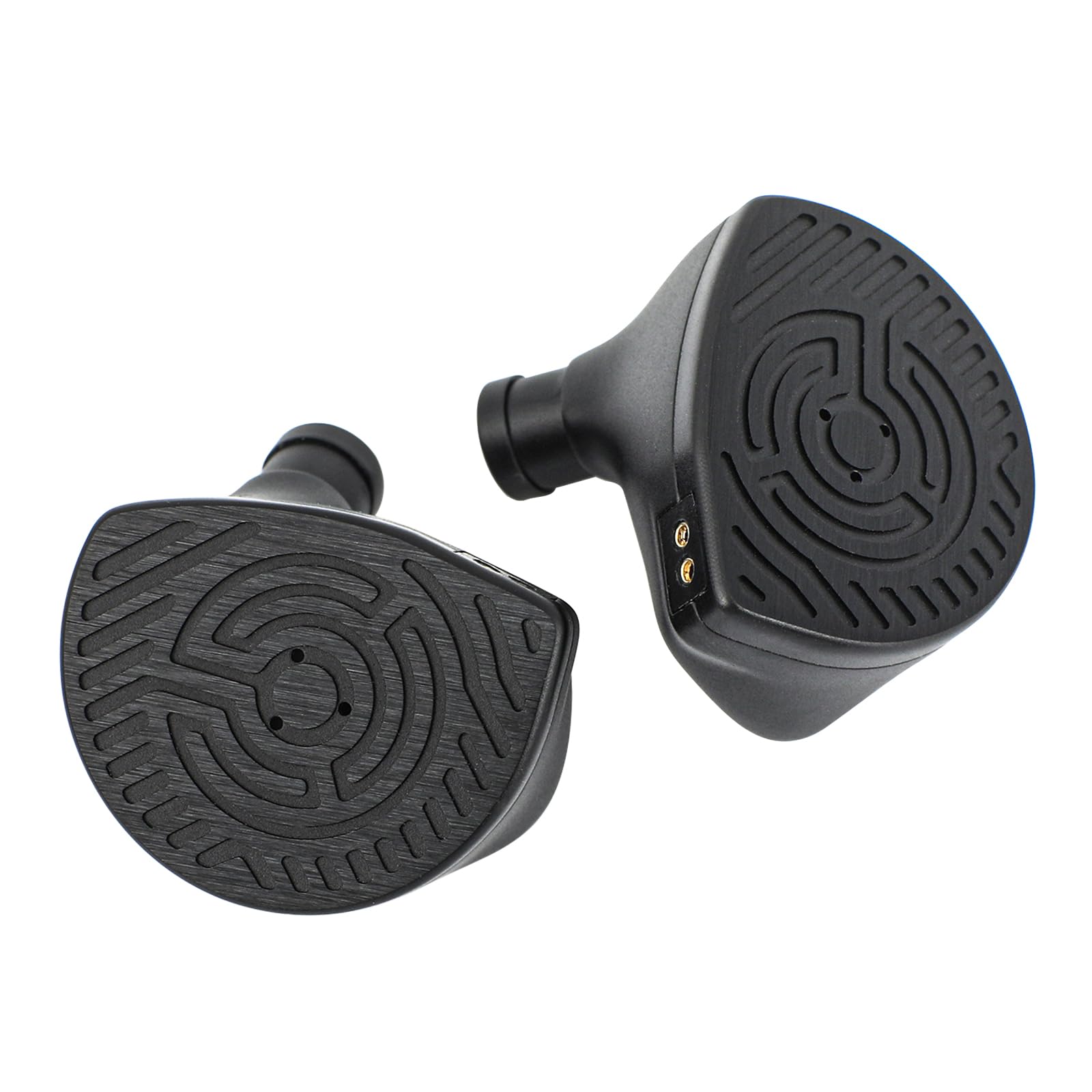 Mua Linsoul Shozy P20 In Ear Monitor, 14.5mm Large Diaphragm Planar ...