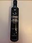 Ciroc Black Raspberry Flavoured Vodka 70cl Limited Edition : Amazon.co ...