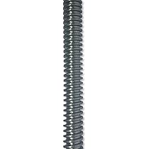 Keystone Threaded Products Threaded Rod: 1/4-16, 3' Long,, 50% OFF