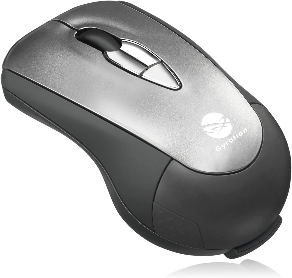 Gyration GYM2100NA Air Mouse – BigaMart