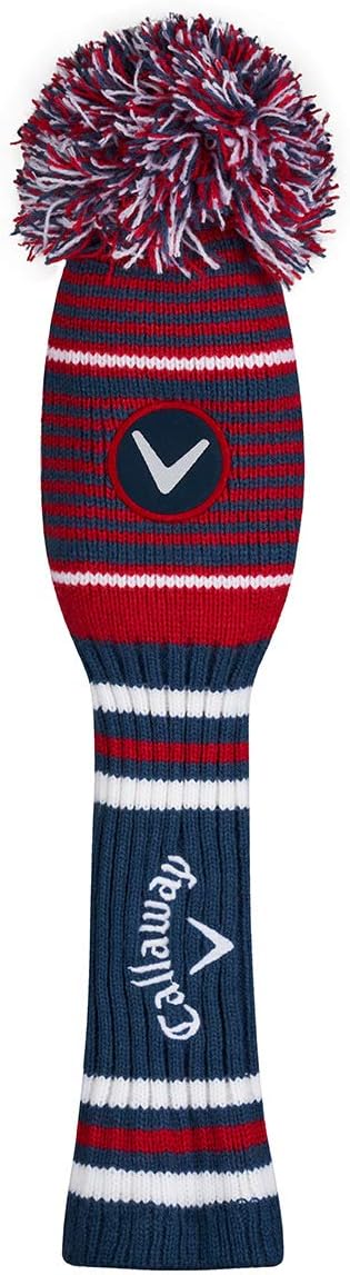 Callaway Golf Pom Pom Fairway Wood Headcover 2020 – BigaMart