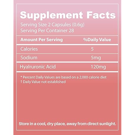 Mua CJ Wellcare Innerb Aqua Bank (28 Servings, 4 Weeks) - Premium ...