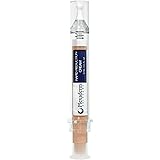 Amazon.com: Plexaderm Rapid Reduction Cream PLUS: Beauty