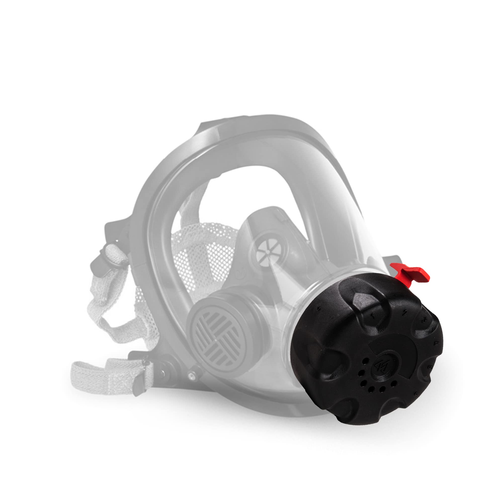 Mua XRT Pro 2.0 Resistance Training Regulator Insert, Firefighter Gear ...