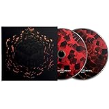 C418 - Minecraft Volume Alpha (Transparent Green Vinyl) - Amazon.com Music