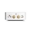 Devialet - Arch Phono Stage - Enhance Your Vinyl Experience - Exceptional Sound Quality ...