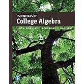 College Algebra: Sullivan, Michael: 9780135163047: Amazon.com: Books
