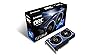 Sparkle Intel Arc A580 ORC OC Edition, 8GB GDDR6, ThermalSync, Torn ...