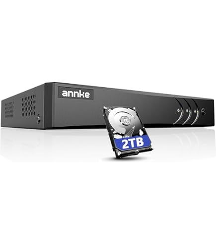 Samsung Cctv Dvr