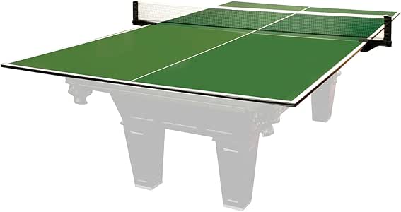 Prince table tennis pro series - eaglelopte