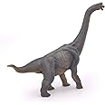 Amazon.com: Papo The Dinosaur Figure, Tyrannosaurus : Everything Else